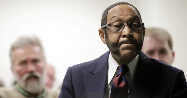 Board skeptical of Gary's tax help request