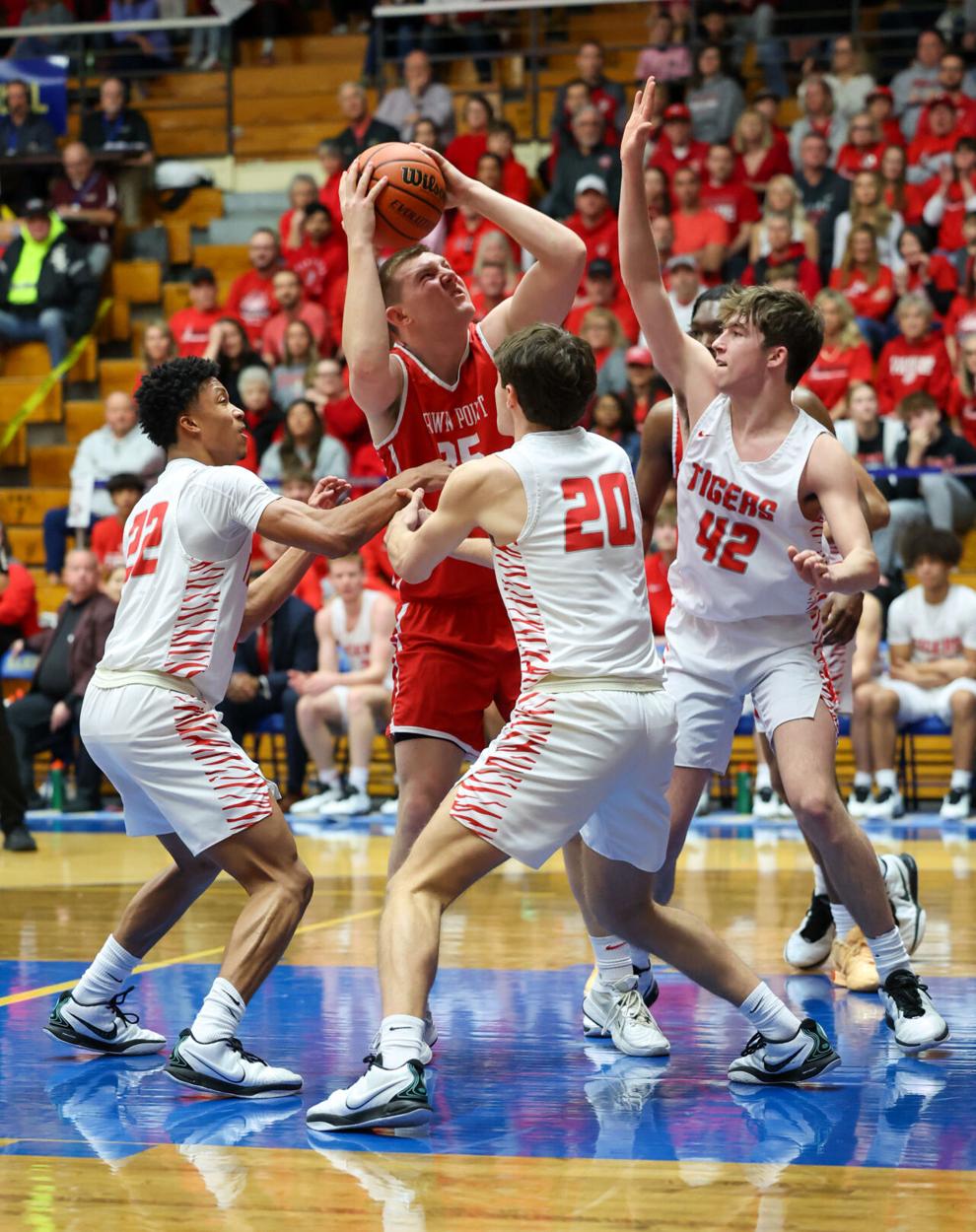 University of Chicago opens much-anticipated micro-hospital