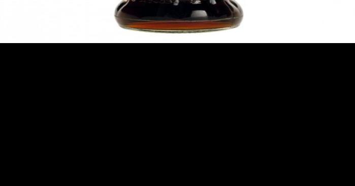 Coke's new obesity ad raises eyebrows in scientific community