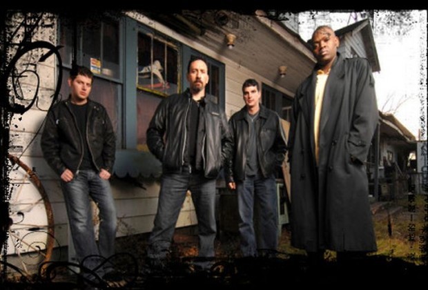 The Guide to local bands and concerts