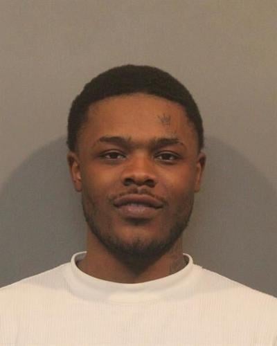 EC man ‘had nothing' to do with shooting that killed him