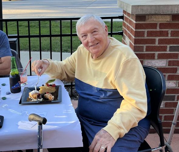 Judge hears arguments to dismiss VU paintings lawsuit