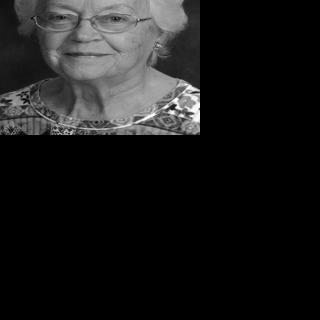 Joyce A. (Holmes) Moore