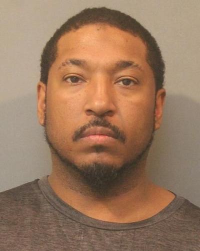 Judge calls domestic abuse victim ‘hero’ for coming forward