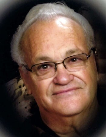 Jimmie R. Manuel, Sr.