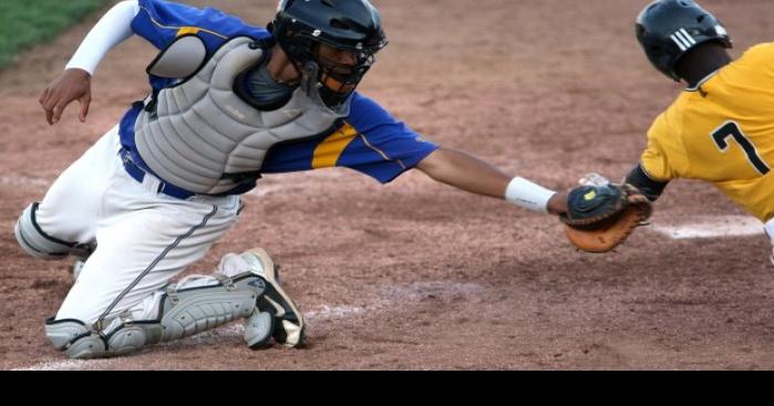 Devin Pickett, Blake Hickman