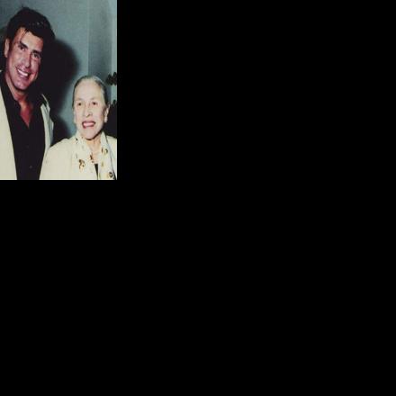 Kenneth Von Heidecke shares pork recipe