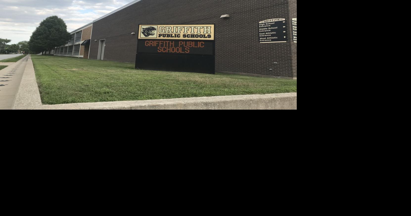 Griffith schools takes virtual learning off the table