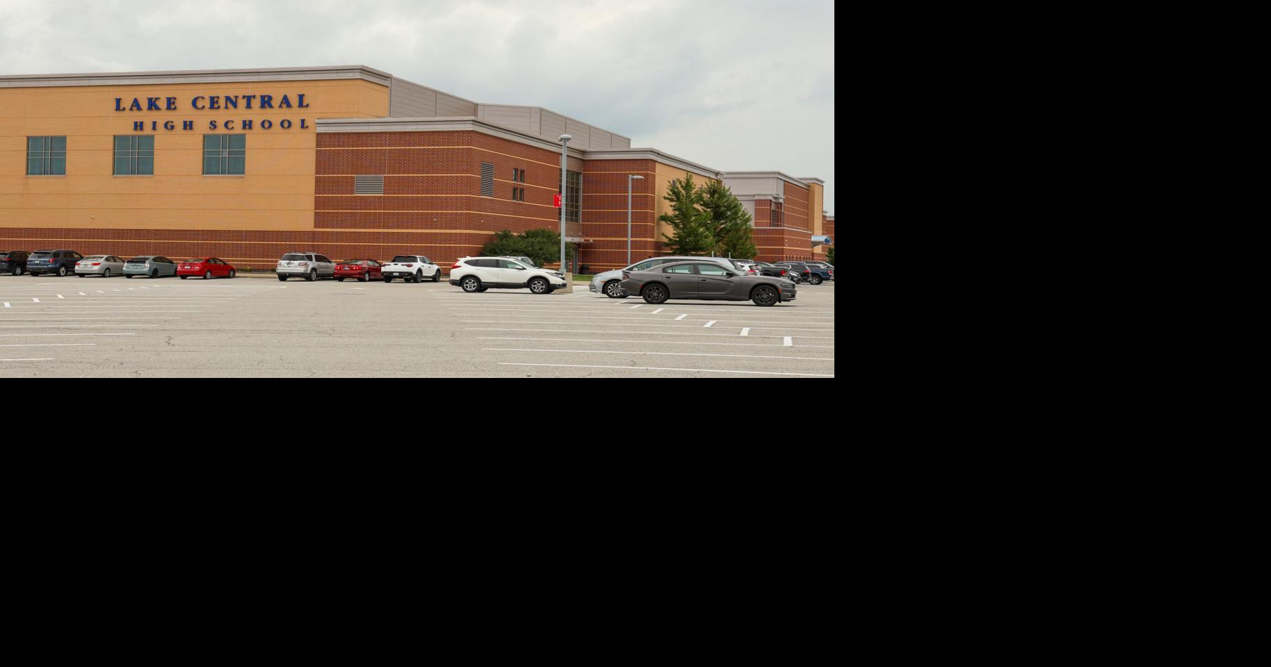 Lake Central schools to seek referendum renewal this fall