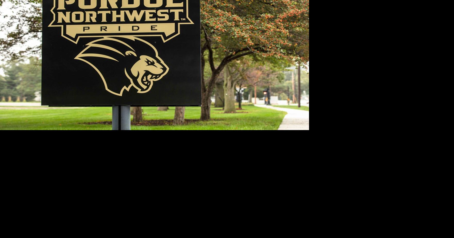 Purdue Northwest to host pitch competiton