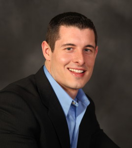 Ex-Chicago Bear Mayberry to speak at chamber lunch