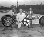 Gallery: A look back at the Illiana Speedway