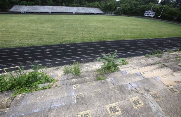 Hobart plans to return Brickie Bowl to glory days