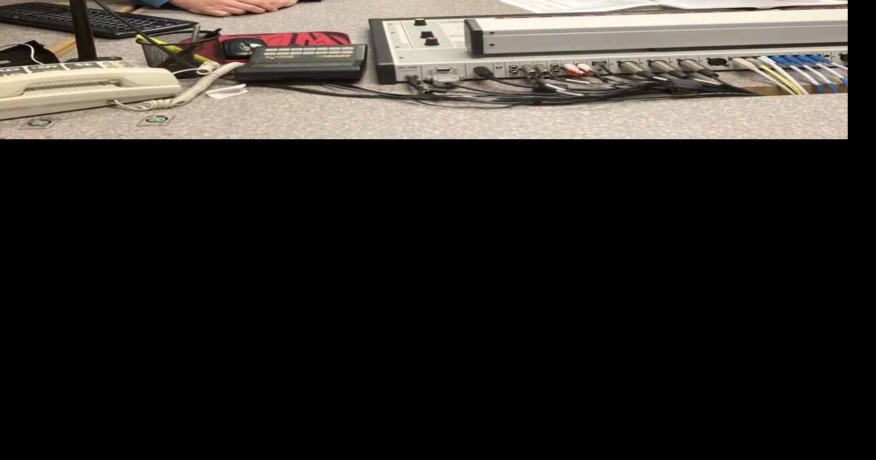 Radiothon to raise funds for Chesterton High School’s radio station