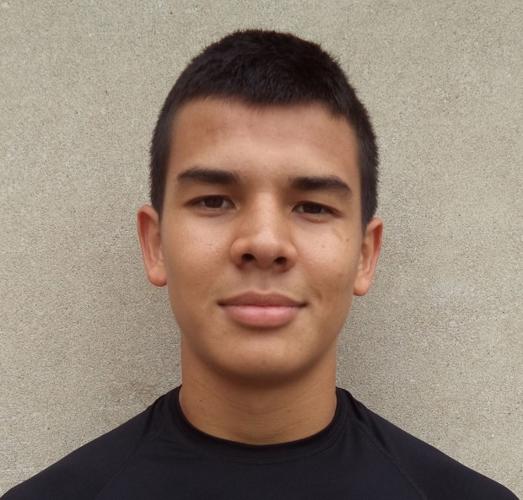 Scouting the 2013 LaPorte Slicers Football Team