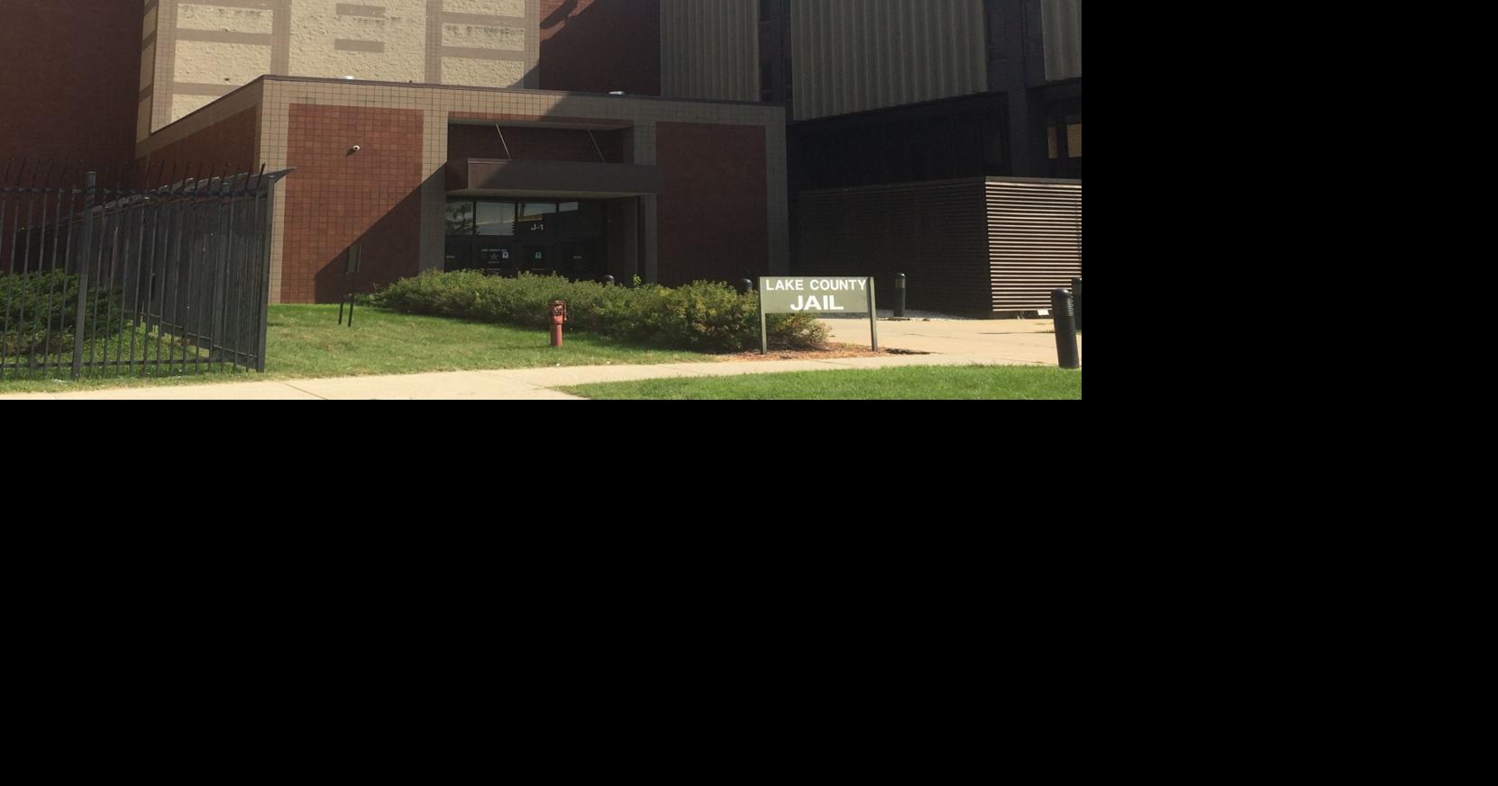 Federal oversight of jail officially over in Lake County