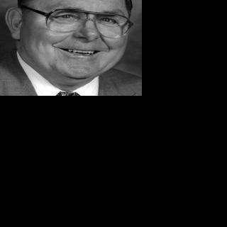 Fred 'Fritz' Braun