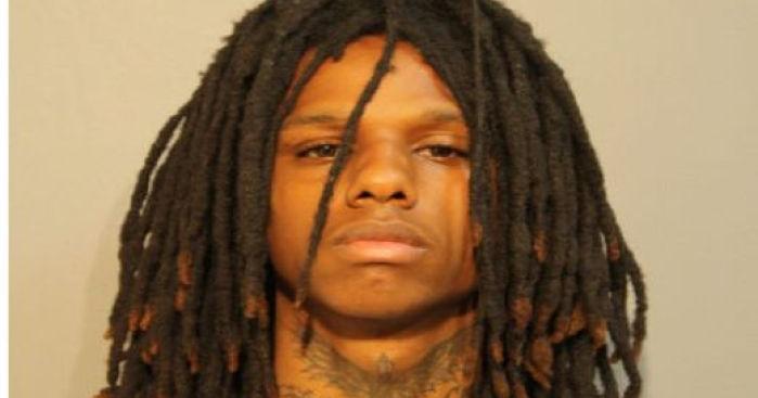 Bond denied for Dolton man accused of kidnapping daughter