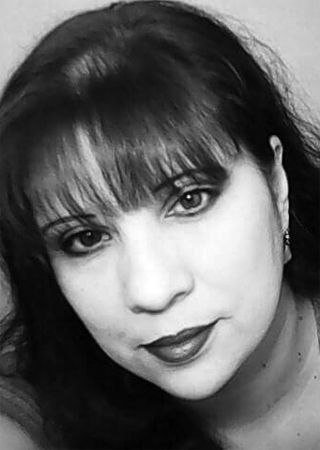 Julia Rigney's Instagram, Twitter & Facebook on IDCrawl