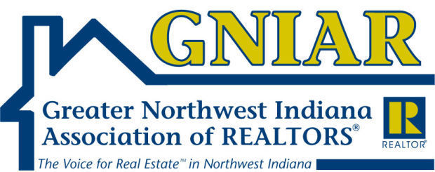 Find your dream home with GNIAR