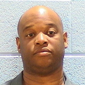 Former Ford Heights cop charged with impersonating police