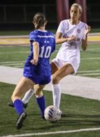 5 things to watch for from Region girls soccer this season
