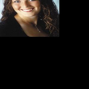 Getting to Know - Brittany Clements