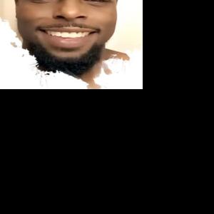 Derrick L. Washington "Lucky" "Choppin"