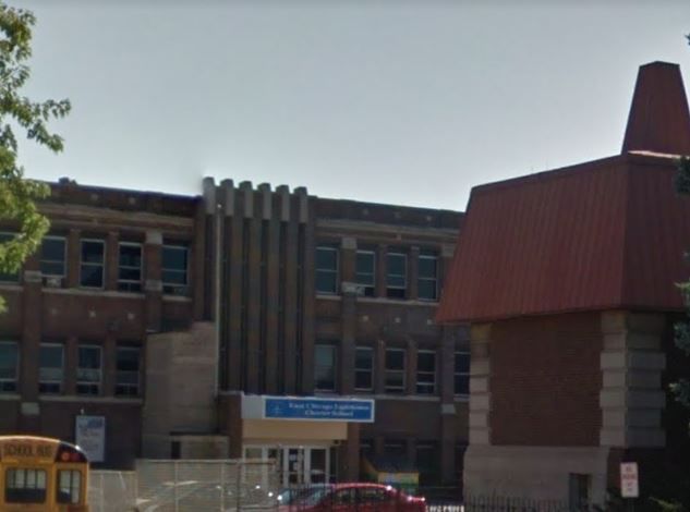 21st Century, Gary Middle College given notice of probation deepening ...