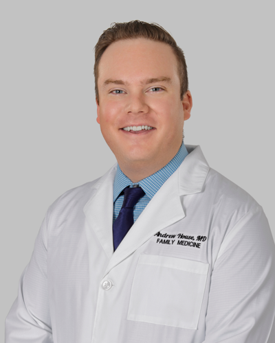 Two primary care physicians join Northwest Medical Group