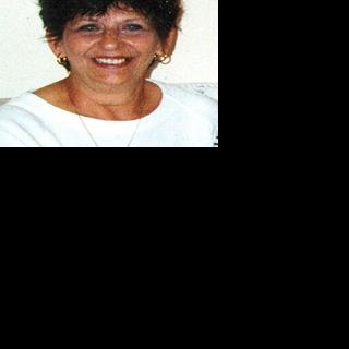 Barbara Porter