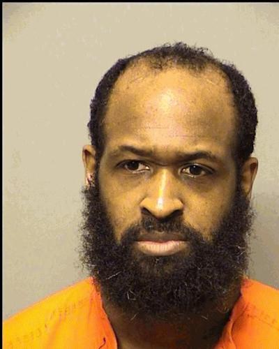 Convicted murderer accused of leading Porter County police on chase ...