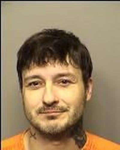 Judge rejects plea in woman's death as 'too lenient'