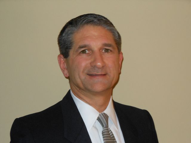 All about family values