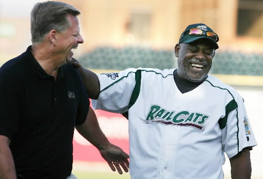 Joe Gates - Alchetron, The Free Social Encyclopedia