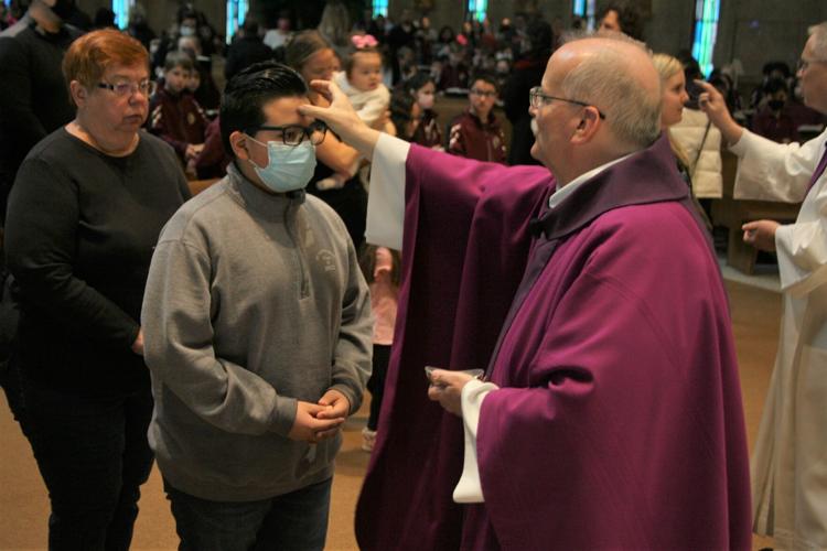 ARPA steering committee to meet