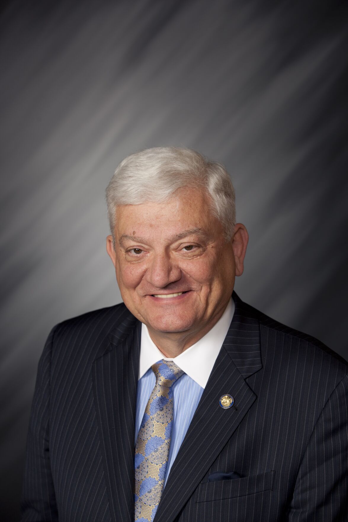 Governor restructures Indiana Department of Child Services