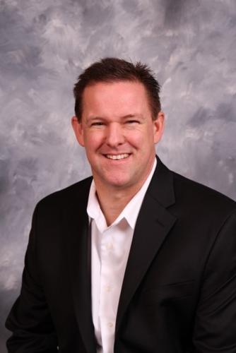 Society selects April Innovators of the Month