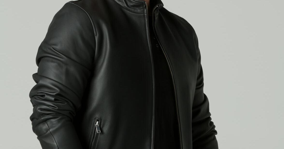 Hearthrob Holiday: A Boy Band Christmas appears at Hard Rock Live