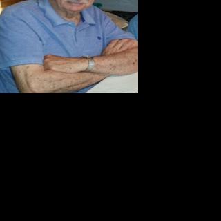 Richard C. Cavanaugh