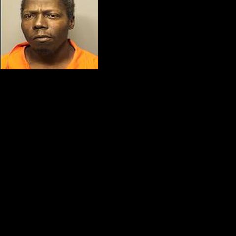 Disturbance at Portage Goodwill ends in arrest, police say