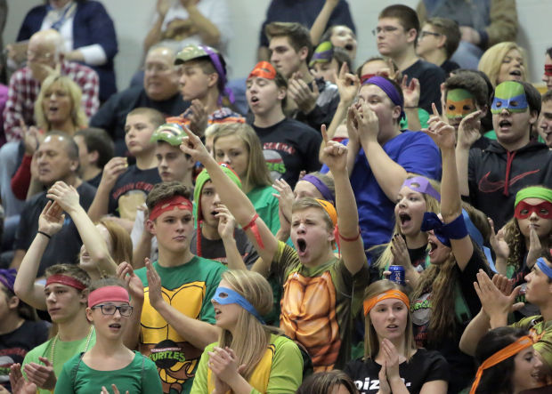 Defense carries South Central, W.T. to PCC tourney semis