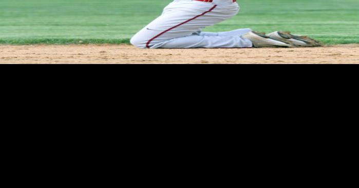 Andrean's Nick Podkul puts name among some of Niners' best