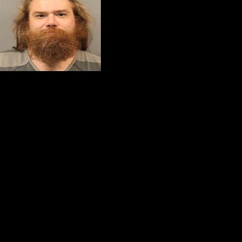 Griffith man pleads guilty to allegations he threatened to kill police ...