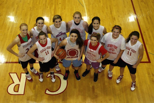 Bulldogs building blocks