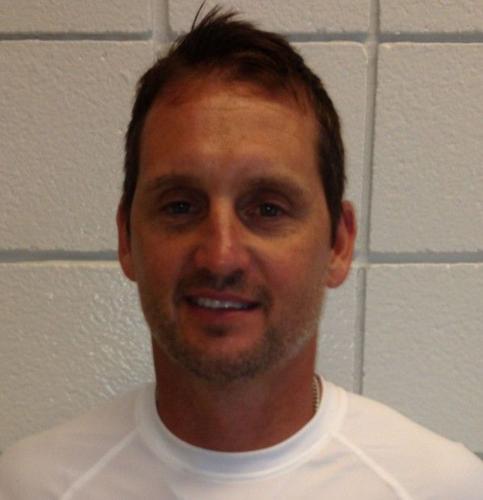 Scouting the 2013 Lake Central Indians Football Team