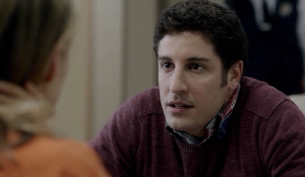 'Orange is the New Black' recap: 10 major characters who've left the ...