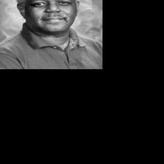 William P. Jarrett (Peter)