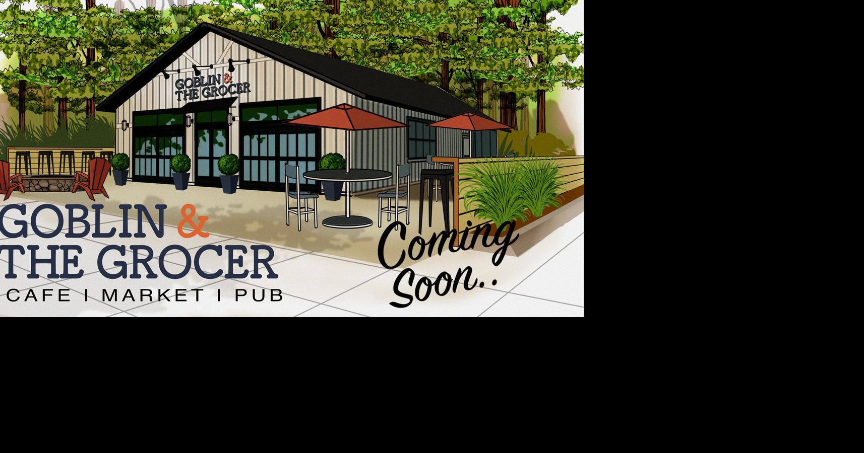 NWI Business Ins and Outs: Wine bar/deli/restaurant coming to Duneland ...