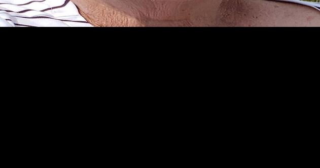 Florence "Flo" G. Jacobs